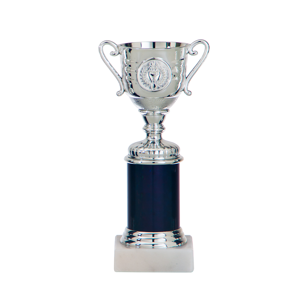 KR.3224 | Trofeepaleis