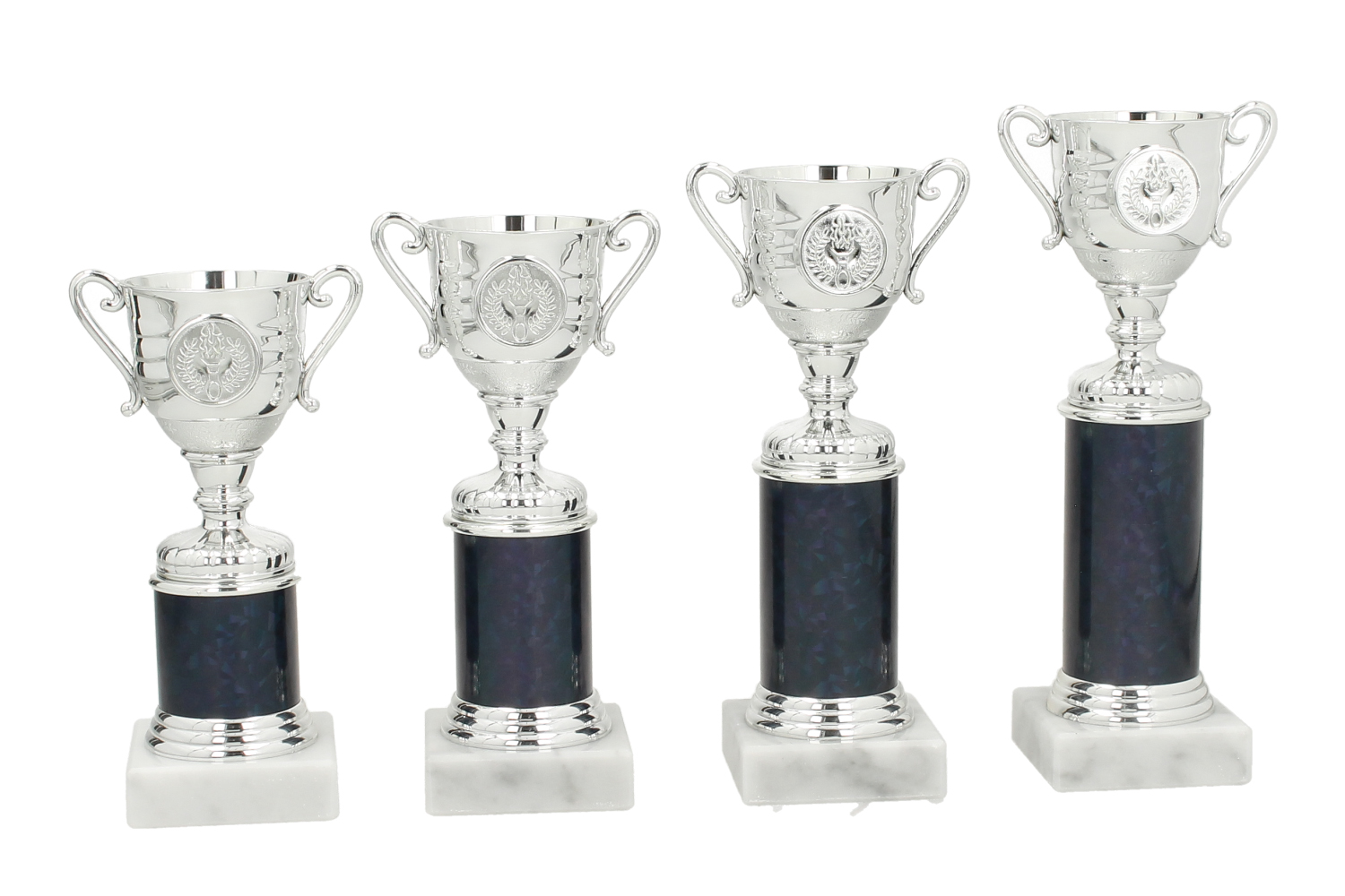 KR.3224 | Trofeepaleis