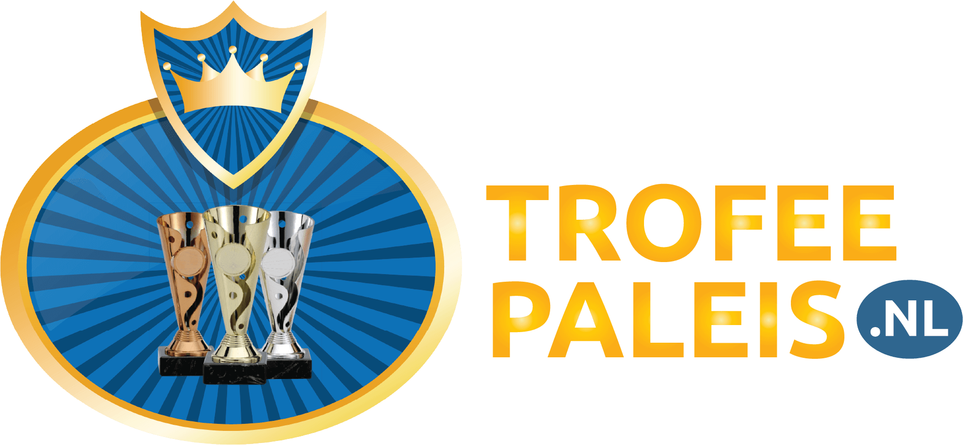 Home | Trofeepaleis