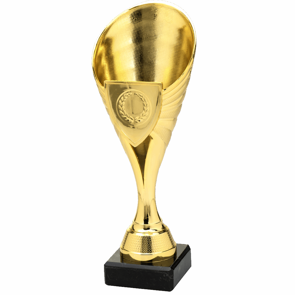 SET.357G | Trofeepaleis